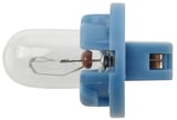 SKANDIX Shop Volvo Ersatzteile: Leuchtmittel Innenraumleuchte 12 V 3 W ...