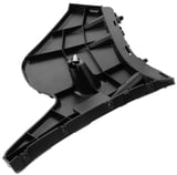 SKANDIX Shop Volvo parts: Mounting bracket, Bumper rear left 31425465 ...