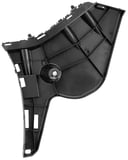 SKANDIX Shop Volvo parts: Mounting bracket, Bumper rear right 31425466 ...