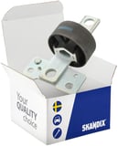 SKANDIX Shop Volvo Ersatzteile: Buchse, Fahrwerk Hinterachse ...