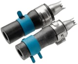 SKANDIX Shop Volvo Ersatzteile: Leitung, Ruß-/ Partikelfilter ...