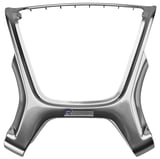 SKANDIX Shop: Trim, Steering wheel