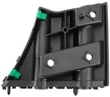 SKANDIX Shop Volvo parts: Mounting bracket, Bumper front right 31425109 ...