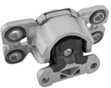 SKANDIX Shop Volvo Ersatzteile: Lagerung, Motor links 31316877 (1054834)