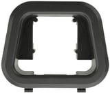 SKANDIX Shop Volvo parts: Interior, lining trunk Hooks, luggage straps ...