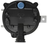 SKANDIX Shop Volvo Ersatzteile: Tagfahrleuchte rechts LED 31383205 ...