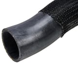 SKANDIX Shop Volvo parts: Charger intake hose Intercooler - Pressure ...