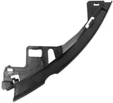 SKANDIX Shop Volvo parts: Mounting bracket, Bumper front right lower ...