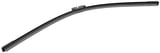 SKANDIX Shop Volvo parts: Wiper blade for Rear window 31349857 (1060473)
