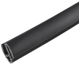 SKANDIX Shop Volvo parts: Trim moulding, Glas Windscreen lower 31299556 ...