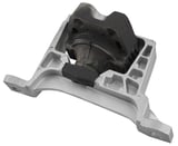 SKANDIX Shop Volvo parts: Engine mounting right lower 31401726 (1063675)
