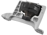 SKANDIX Shop Volvo parts: Engine mounting right lower 31401726 (1063675)