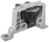 SKANDIX Shop Volvo Ersatzteile: Lagerung, Motor rechts unten 31401726 ...