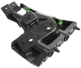 SKANDIX Shop Volvo parts: Mounting bracket, Bumper front left 31425463 ...