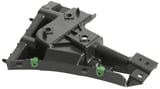 SKANDIX Shop Volvo Ersatzteile: Halter, Stoßstange vorne links 31425463 ...
