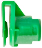 SKANDIX Shop Volvo Ersatzteile: Clip Schwellerverkleidung Stoßstange ...