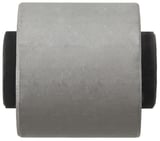 SKANDIX Shop Volvo parts: Bushing, Suspension Rear axle Control arm ...