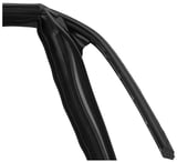 SKANDIX Shop Volvo parts: Window channel guide front right 31371177 ...