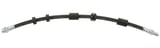 SKANDIX Shop Volvo parts: Brake hose Front axle fits left and right ...