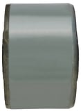 SKANDIX Shop Volvo parts: Bushing, Suspension Rear axle Differential ...