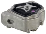 SKANDIX Shop Volvo parts: Engine mounting rear right 31330138 (1069504)