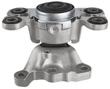 SKANDIX Shop Volvo Ersatzteile: Lagerung, Motor links 31401308 (1069506)