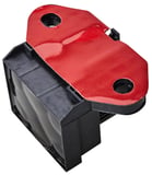 SKANDIX Shop Volvo parts: Control unit, Fuel pump PEM 31392346 (1069655)