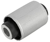 SKANDIX Shop Volvo parts: Bushing, Suspension Front axle Control arm ...