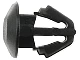 SKANDIX Shop Volvo Ersatzteile: Clip Türdichtleiste vorne Tür 31278603 ...