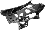 SKANDIX Shop Volvo parts: Mounting bracket, Bumper front right 31323841 ...