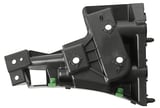 SKANDIX Shop Volvo parts: Mounting bracket, Bumper front right 31425464 ...