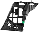 SKANDIX Shop Volvo parts: Mounting bracket, Bumper front right 31383285 ...