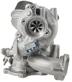 SKANDIX Shop Volvo parts: Turbocharger High pressure 36050834 (1073824)