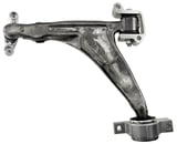 SKANDIX Shop Volvo parts: Control arm left lower Front axle 32381882 ...