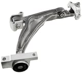 SKANDIX Shop Volvo parts: Control arm left lower Front axle 32381882 ...