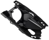 SKANDIX Shop Volvo parts: Mounting bracket, Bumper front right 31407961 ...