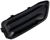 SKANDIX Shop Volvo parts: Cover, Bumper front left 31407949 (1075690)