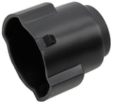SKANDIX Shop Volvo parts: Blind cap, Sensor parking assistant Air guide ...