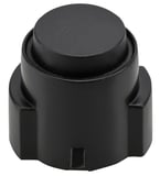 SKANDIX Shop Volvo parts: Blind cap, Sensor parking assistant Air guide ...