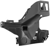 SKANDIX Shop Volvo parts: Mounting bracket, Bumper front right 31449363 ...