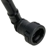 SKANDIX Shop Volvo parts: Hose, Petrol vapor extraction 31478982 (1076920)