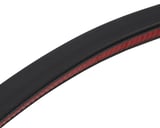 SKANDIX Shop Volvo parts: Door seal front for Body fits left and right ...