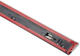 SKANDIX Shop Volvo parts: Trim moulding, Door front left lower 31447623 ...