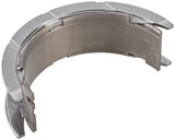 SKANDIX Shop Volvo parts: Main bearings shells, Crankshaft Piece ...