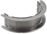 SKANDIX Shop Volvo parts: Main bearings shells, Crankshaft Piece ...