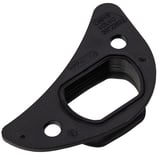 SKANDIX Shop Volvo parts: Gasket, Cap Fuel tank 30722632 (1081506)