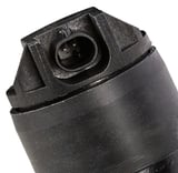 SKANDIX Shop Volvo parts: Air Suspension spring Front axle right ...