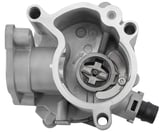 SKANDIX Shop Volvo parts: Vacuum pump, Brake system 31480558 (1082322)