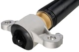 SKANDIX Shop Volvo parts: Shock absorber Rear axle 31658558 (1083097)