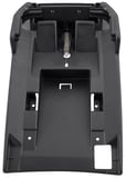 SKANDIX Shop Volvo parts: Interior panel Tunnel console lower Section ...